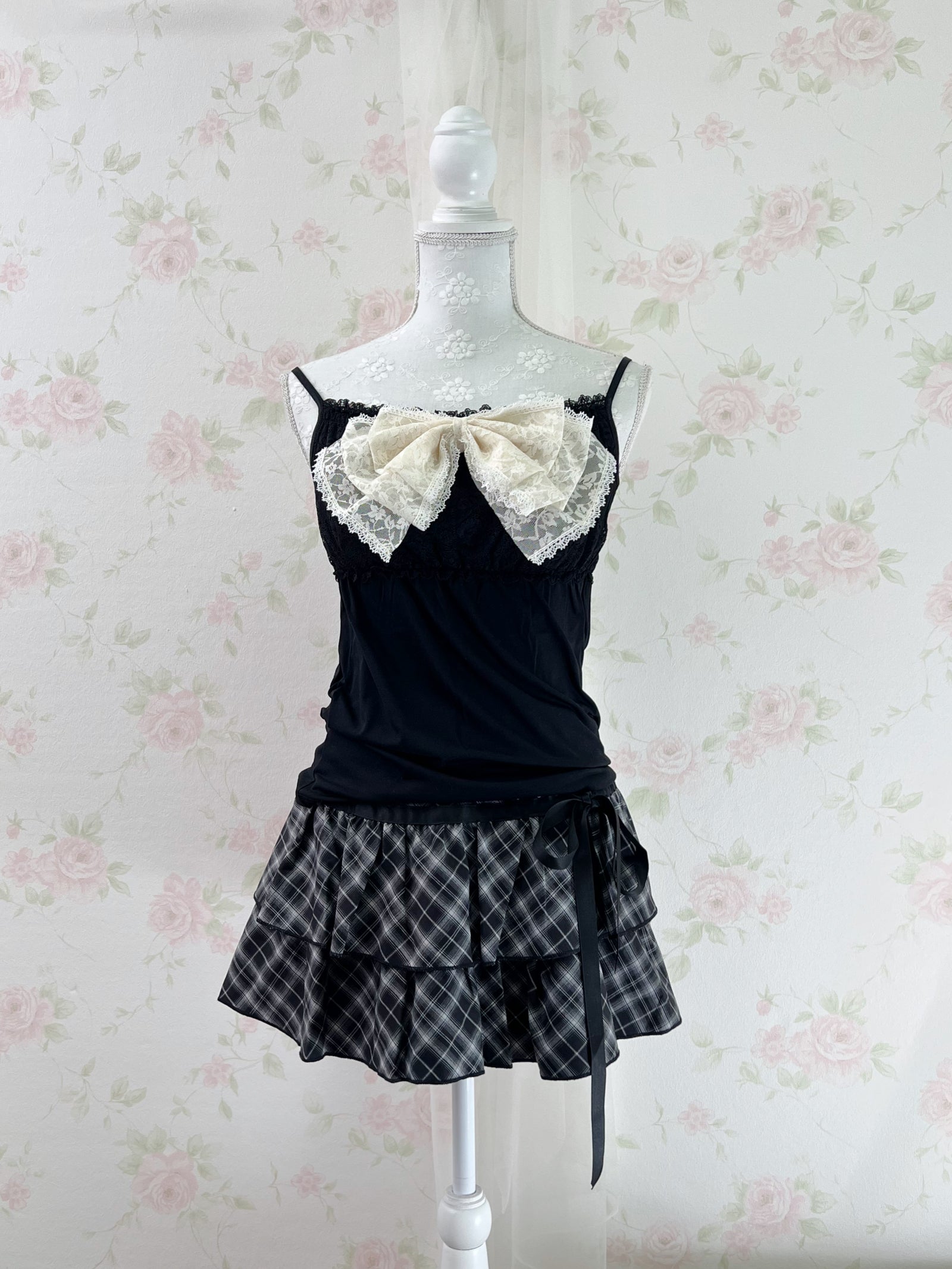 For Shoujo Outfits – MultiPal Store