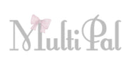 About Us – MultiPal Store